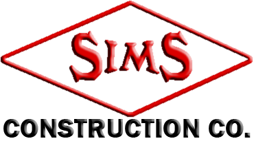 Sims Construction